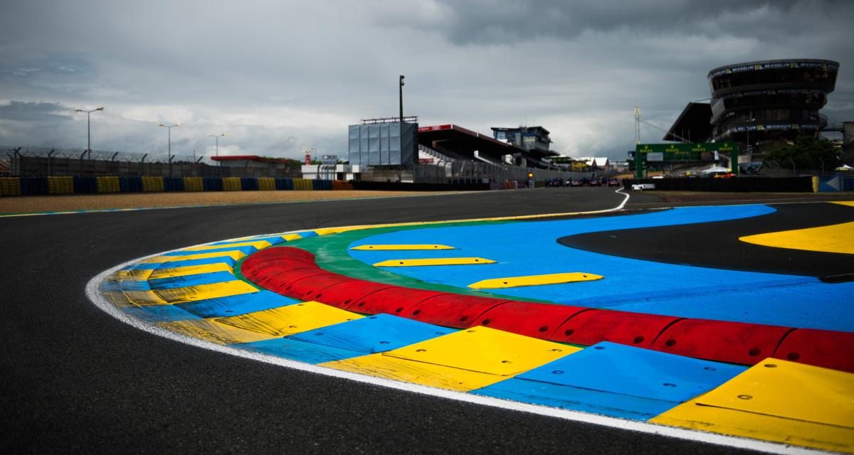 GP Explorer 2 : Squeezie dévoile les livrées et les sponsors de chaque écurie