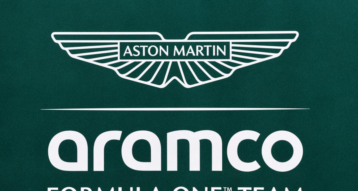 Aston Martin : l’écurie sur le point de marquer un grand coup
