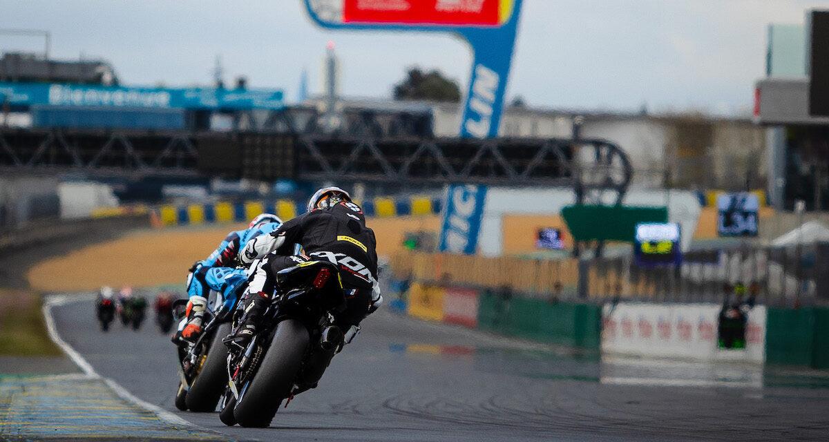 24 Heures Motos 2026, le programme d'une grande semaine
