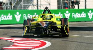 Formule 1 - Sports Auto Moto