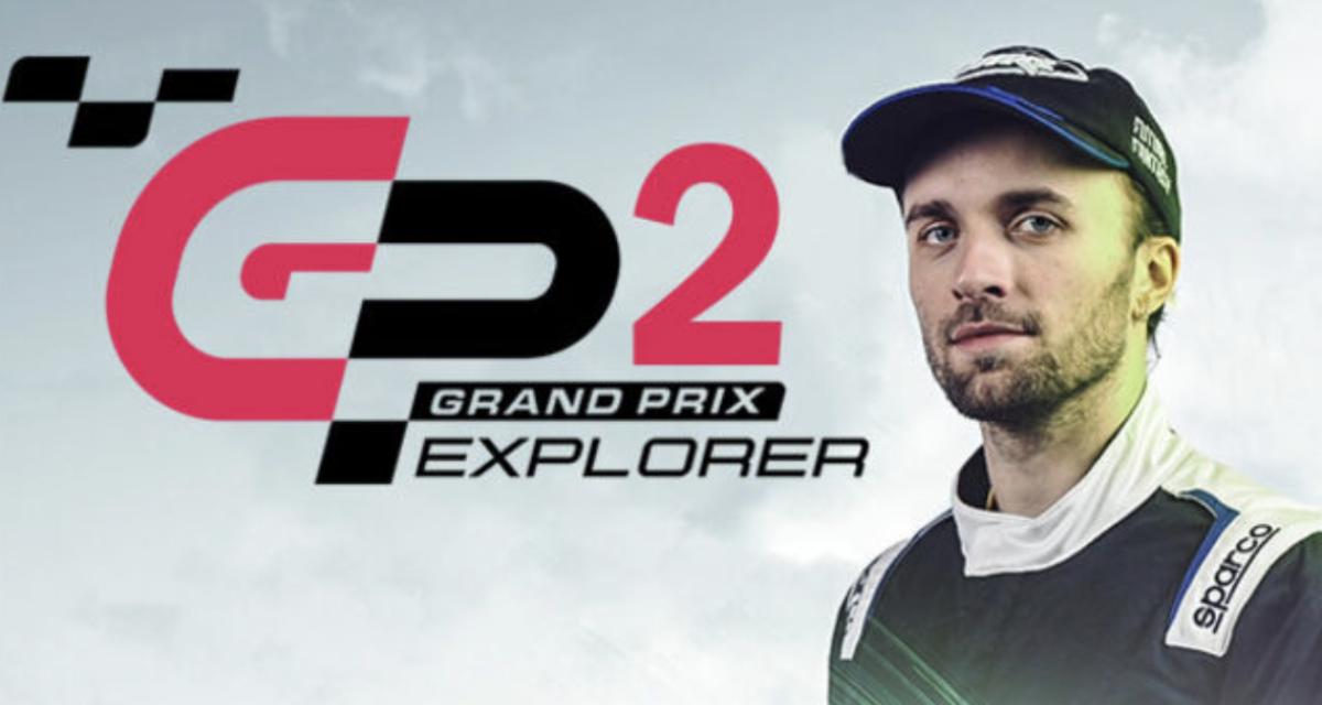 Le GP Explorer : une 2ème édition qui promet d'être épique