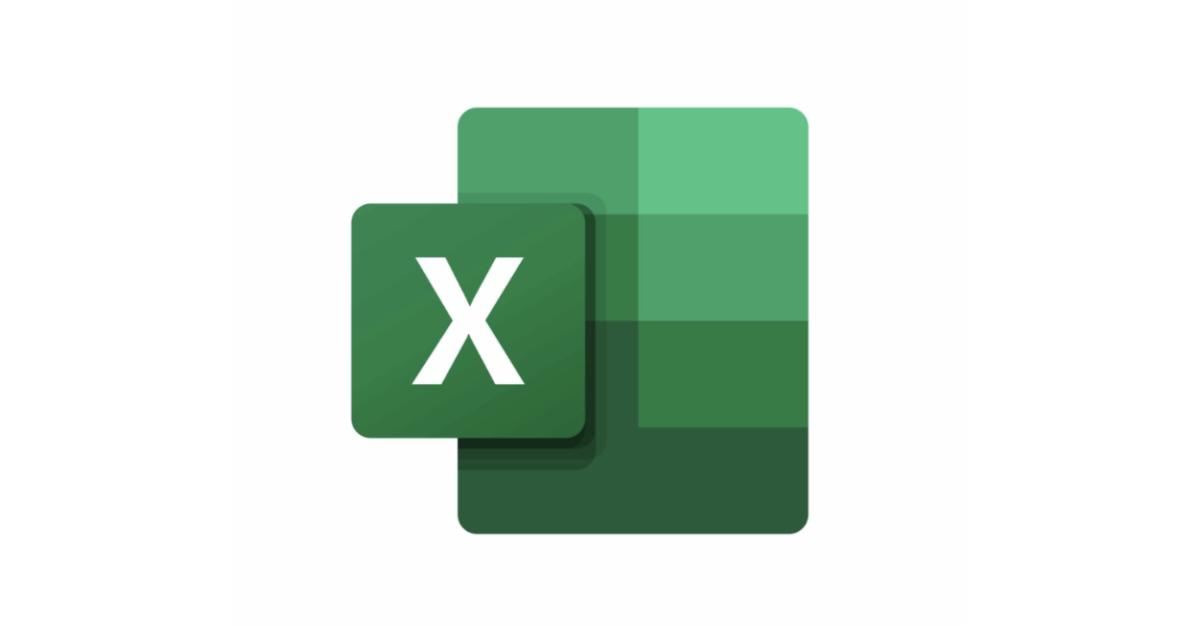 Utilisation avancée de Microsoft Excel : Guide pour les formules et les ... Utilisation avancée de Microsoft Excel : Guide pour les formules et les ...