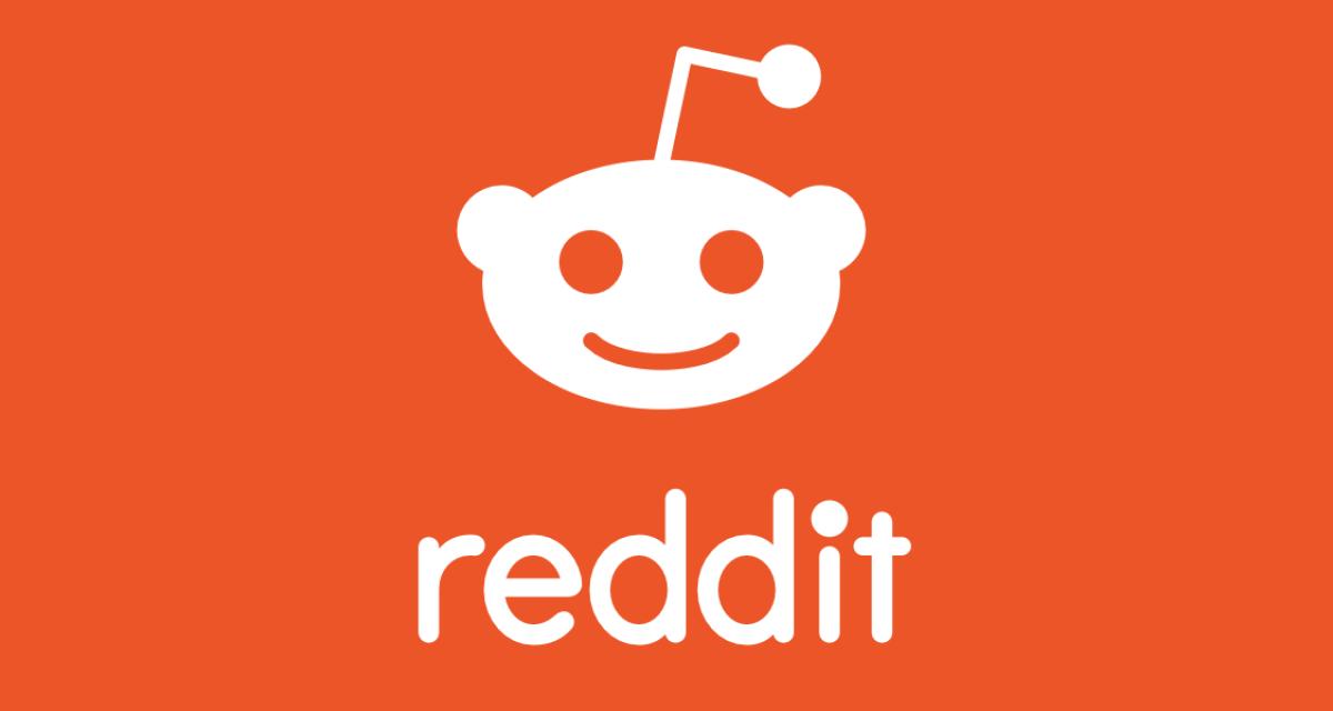Reddit met fin aux Community Points : Qu'est-ce qui a mal tourné