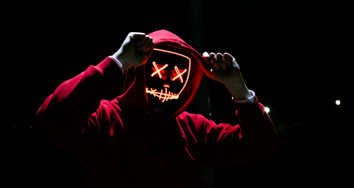 Les 10 meilleurs jeux pour Halloween Les 10 meilleurs jeux pour Halloween