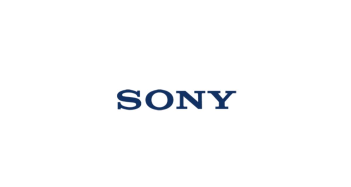Sony voit les choses en grand pour le Black Friday ! Découvrez toutes ...