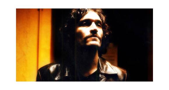 Francis Ford Coppola choisit Vincent Gallo pour remplacer Matt Dillon ...