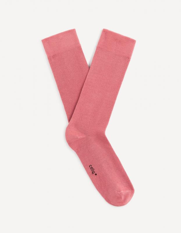 Diaporama - On “binge-watche” chic avec Celio - Men's UP