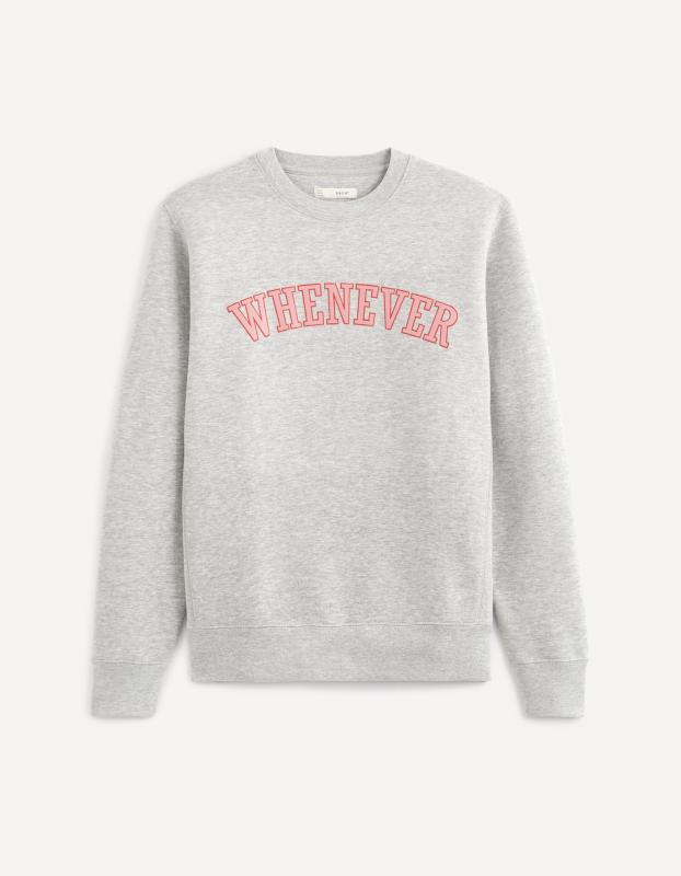 Diaporama - On “binge-watche” chic avec Celio - Men's UP