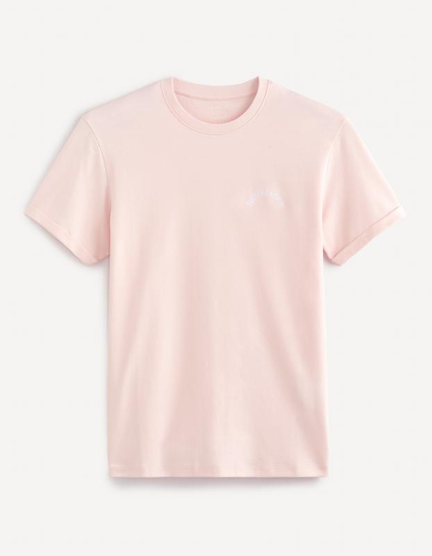 Diaporama - On “binge-watche” chic avec Celio - Men's UP