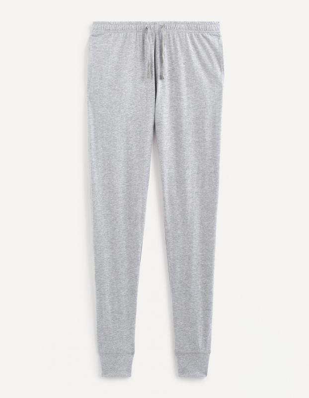 Diaporama - On “binge-watche” chic avec Celio - Men's UP